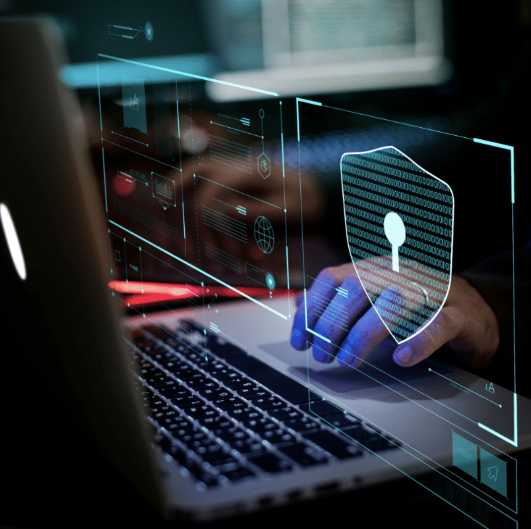 War Room | Secure Video Conferencing | VirnetX