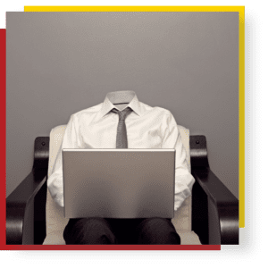 VirnetX | Work Together Securely in the Cloud