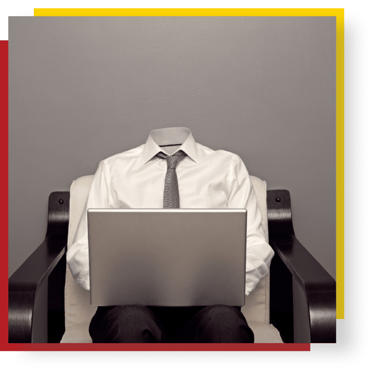 VirnetX | Work Together Securely in the Cloud