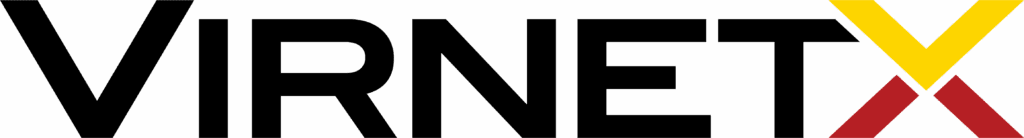 VirnetX | Work Together Securely in the Cloud