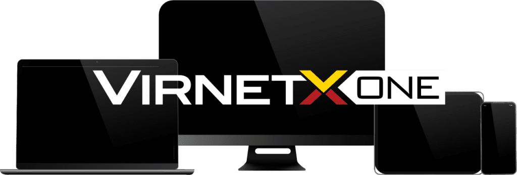 VirnetX One Secure Communication Platform | Protect Your Info