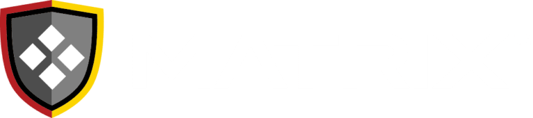 Matrix | Enterprise Application Protection | VirnetX