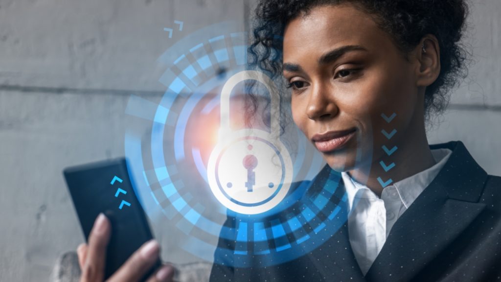 Cybersecurity Awareness Month: A Time to Fine Tune Your Online Security ...