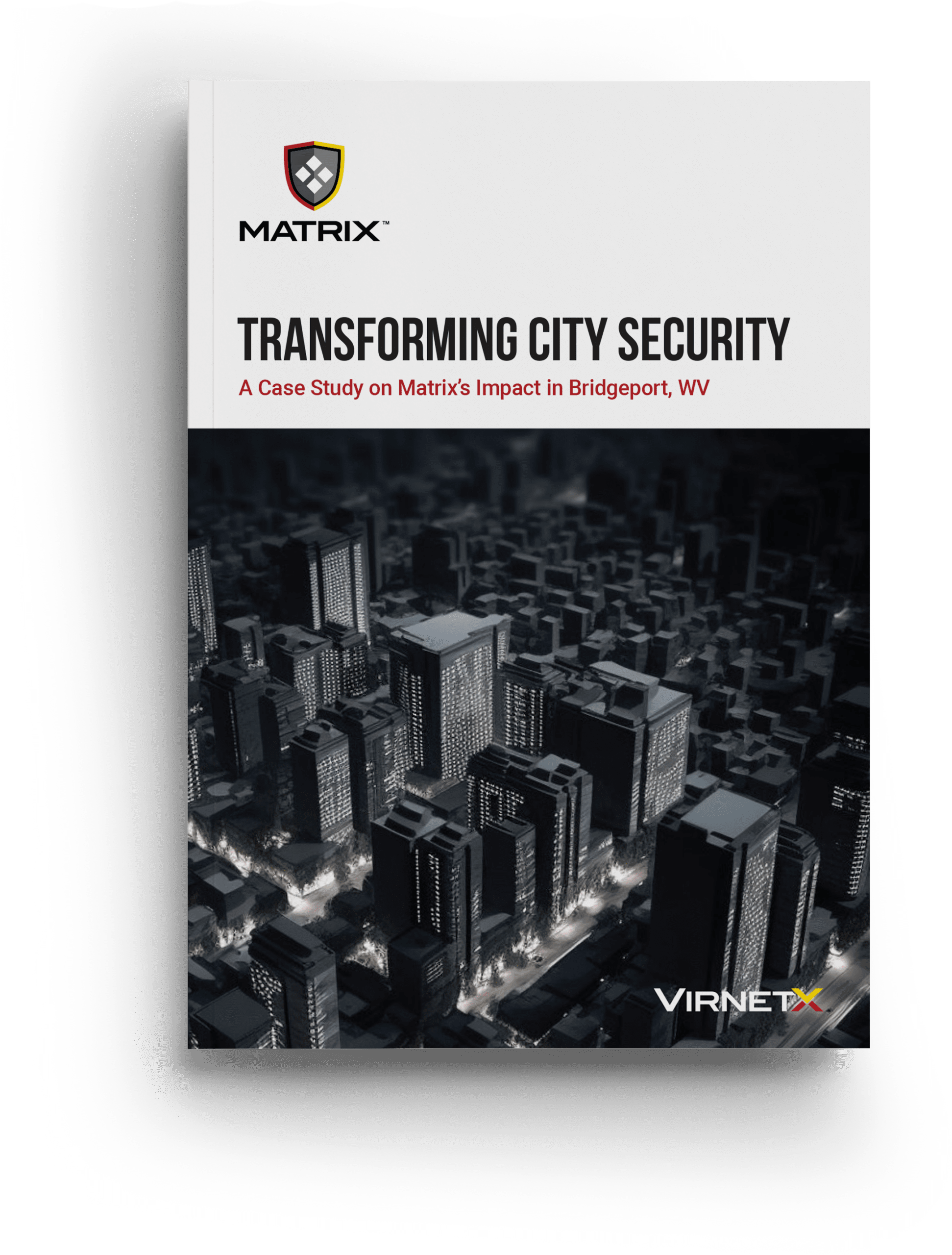 Data Protection Best Practices: Safeguarding Your Digital Assets