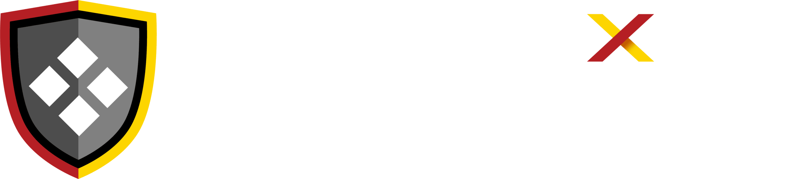 Matrix | Enterprise Application Protection | VirnetX