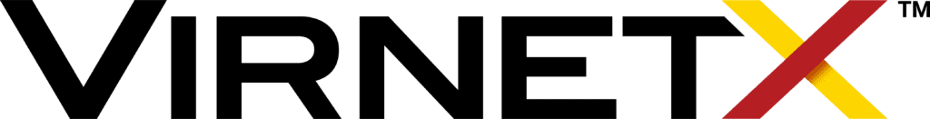 VirnetX | Work Together Securely in the Cloud