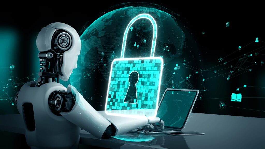The Growing AI Threat Landscape in Cybersecurity